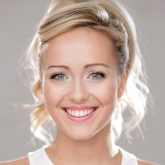 Cast | Hairspray the Musical UK tour