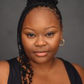 Cast - Hairspray the Musical UK tour