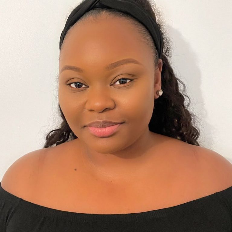 Cast - Hairspray the Musical UK tour