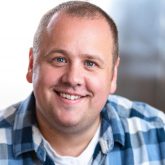 Cast - Hairspray the Musical UK tour